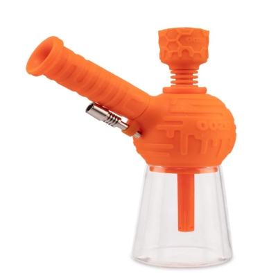 How to Use a Dab Rig? A guide for beginners | LOOKAH